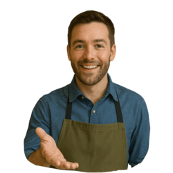 Xook Shop| Handpicked Unique Products from Around the World